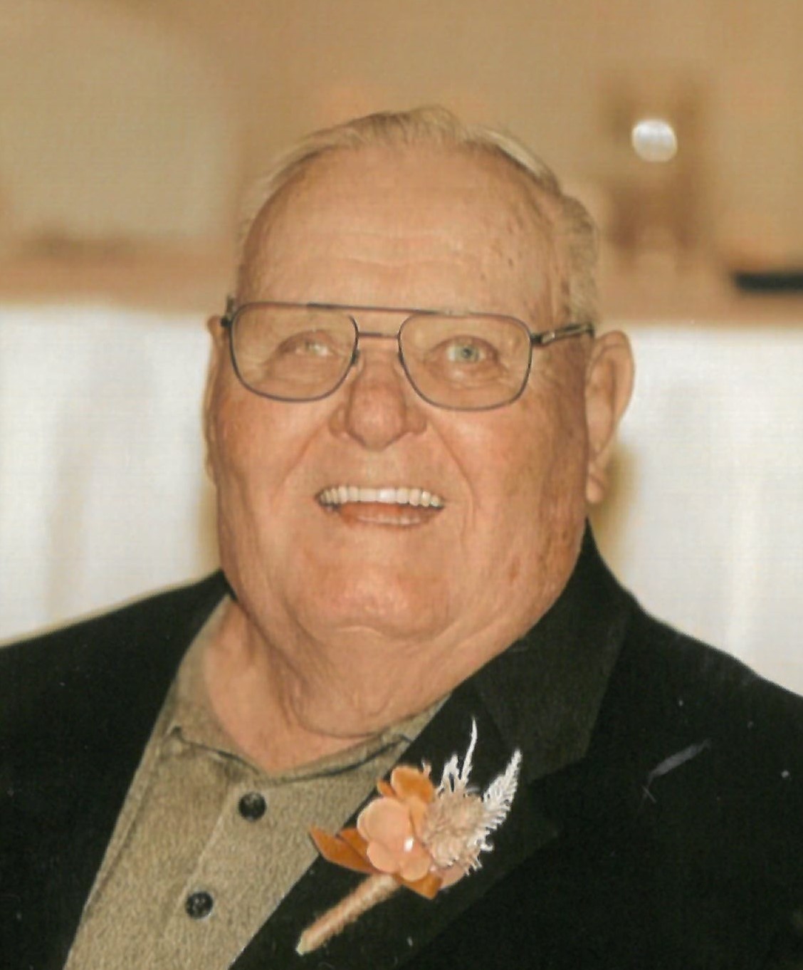 Kenneth J. Beranek | News, Sports, Jobs - The Journal